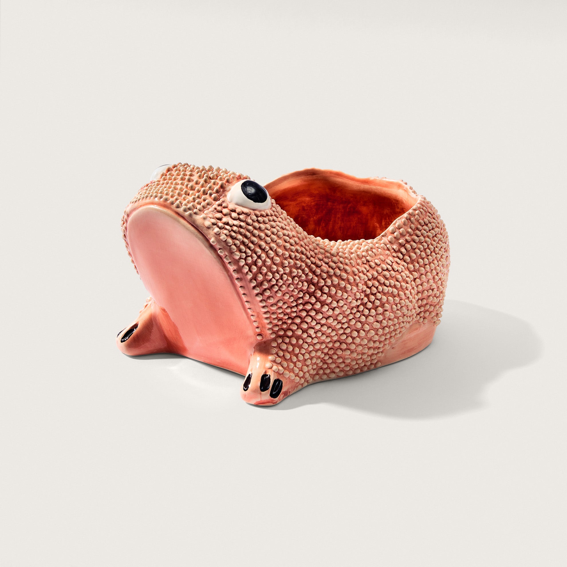 Grenouille Medium - Jean Roger Paris