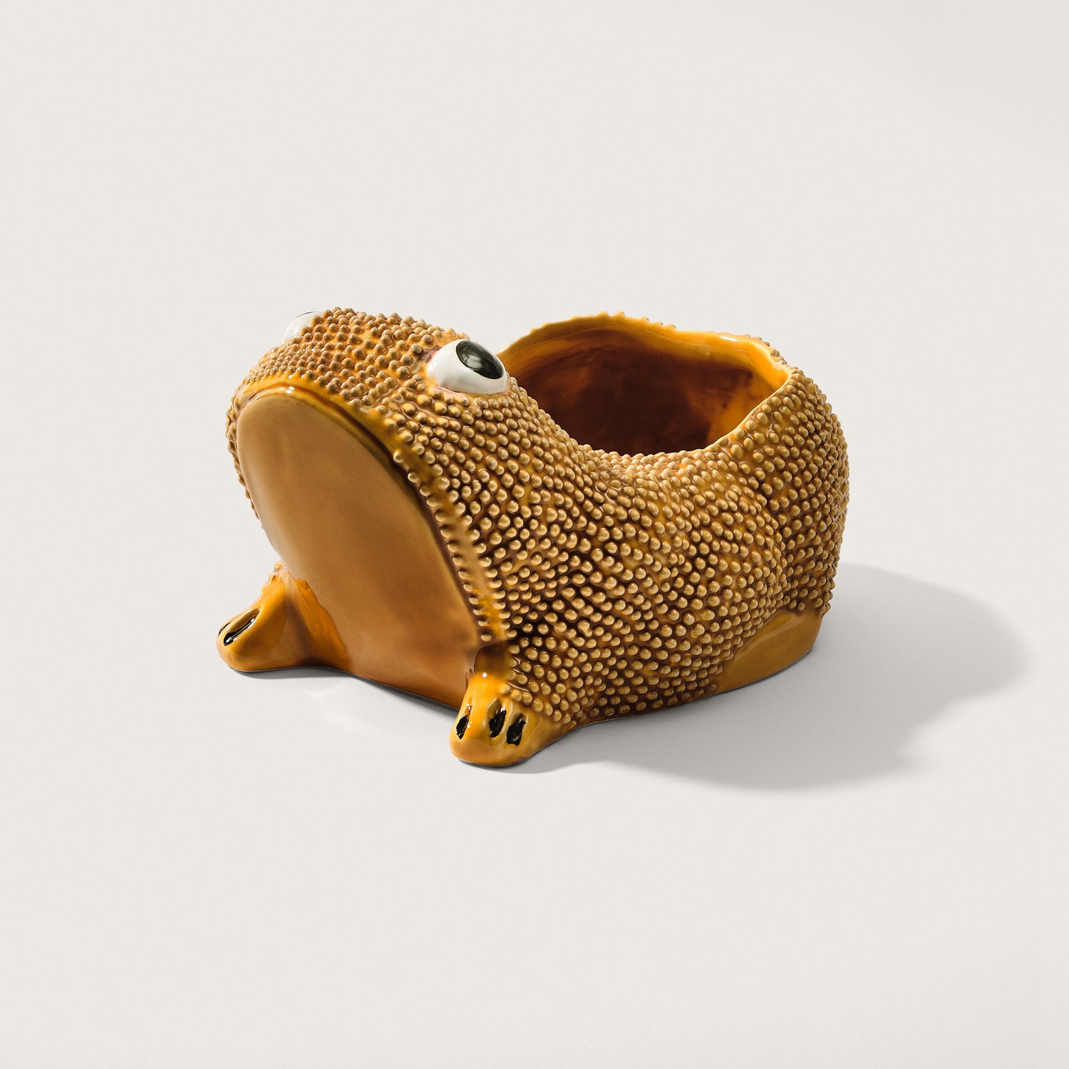 Grenouille Medium - Jean Roger Paris