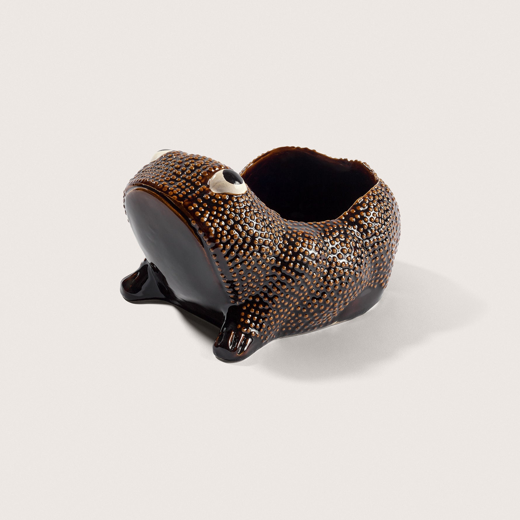 Grenouille Medium - Jean Roger Paris