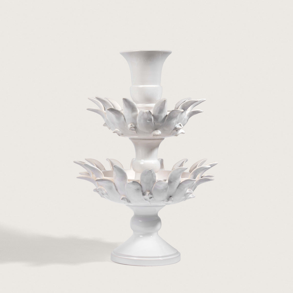 Coupe Feston - Jean Roger Paris