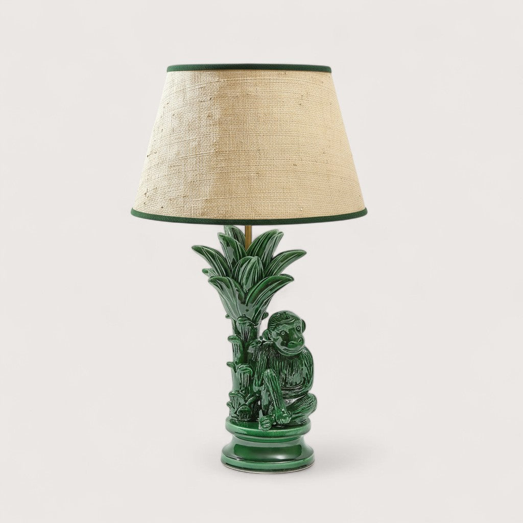 PALMIER SINGE – Jean Roger Paris