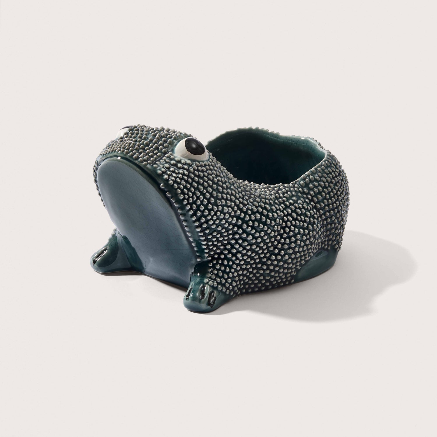 Grenouille Medium - Jean Roger Paris