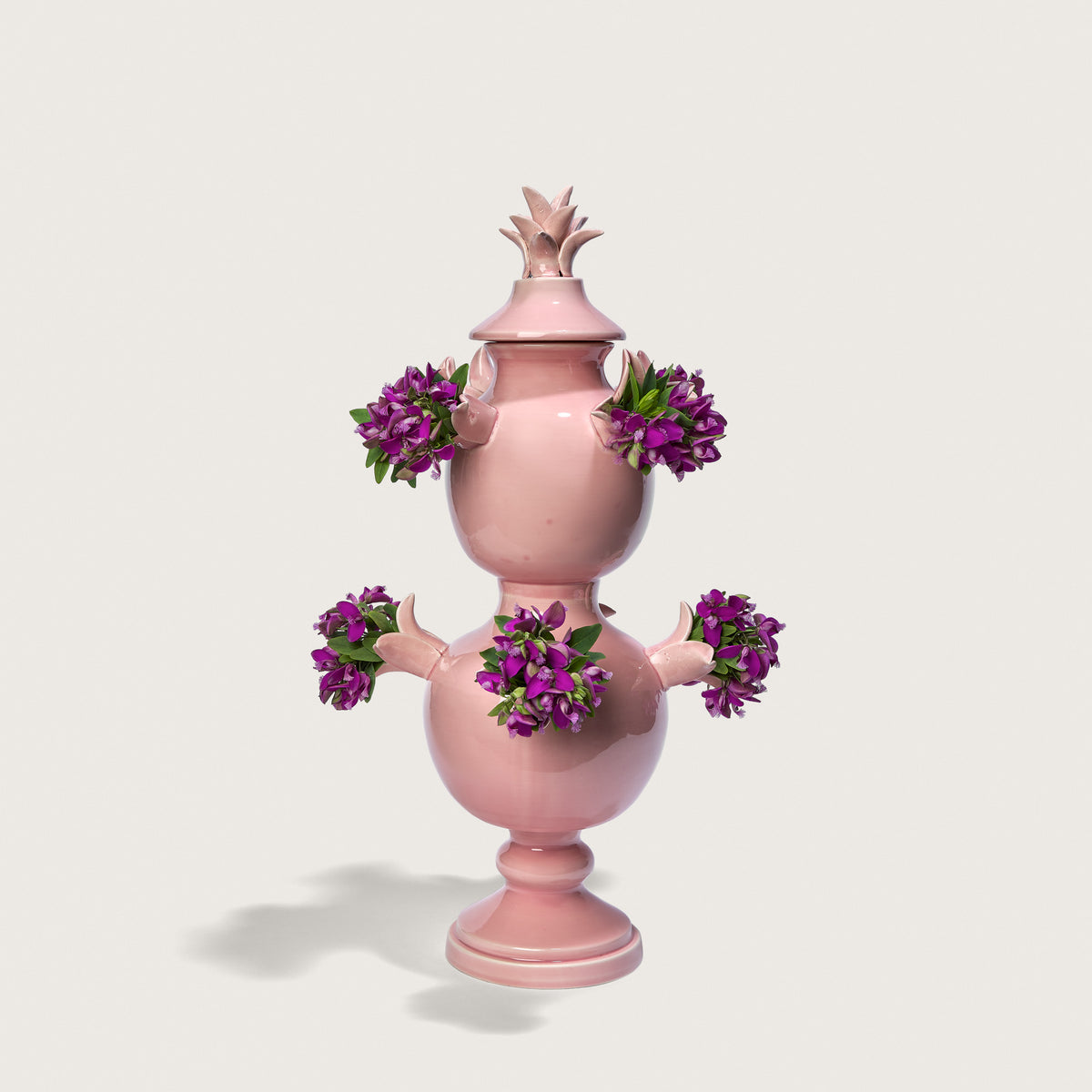 Tulipière - Jean Roger Paris